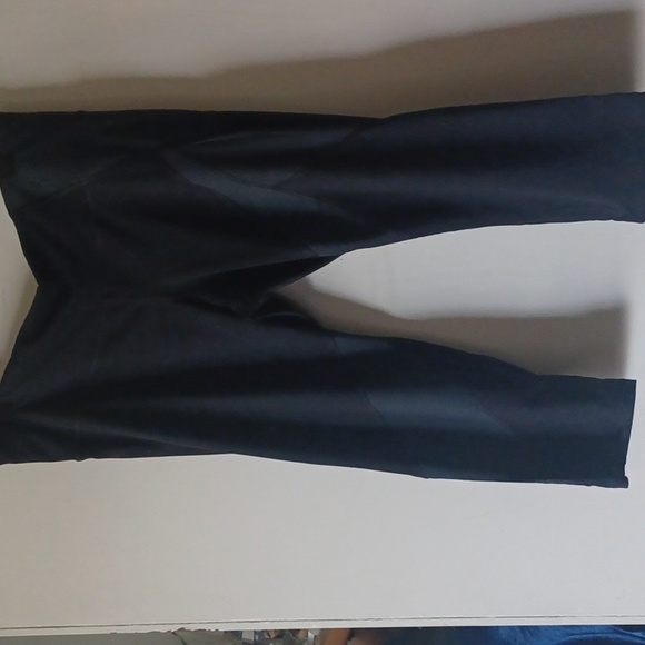 C9 by Champion | Pants & Jumpsuits | Capri Workout Pants | Poshmark